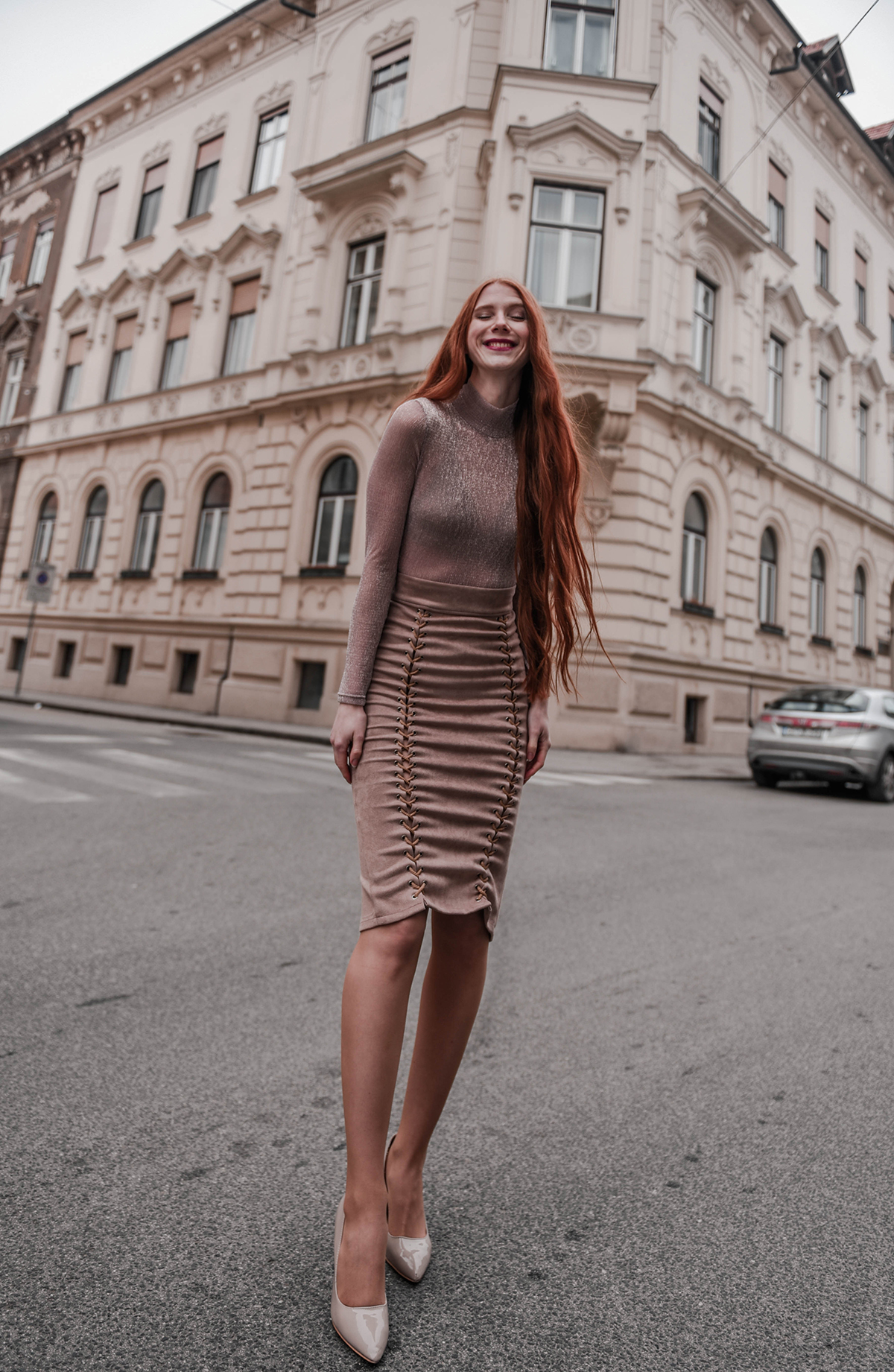 DSC_9977 – Anastasija